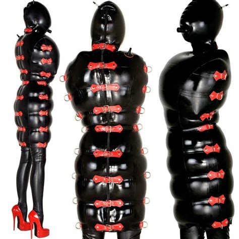Demask Latex Store Latex Inflatables For Him And Her