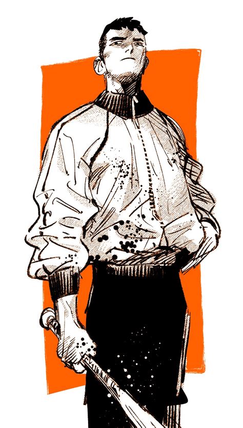 Coin Locker Girl Danbooru