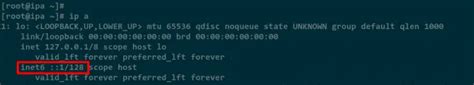 How To Install FreeIPA On Rocky Linux