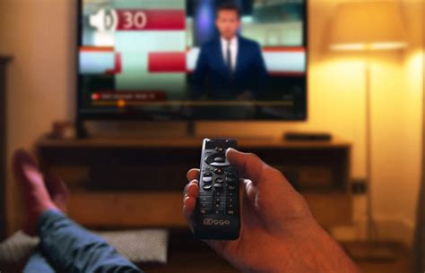 Ziggo Introduceert Nieuwe Mediabox Next