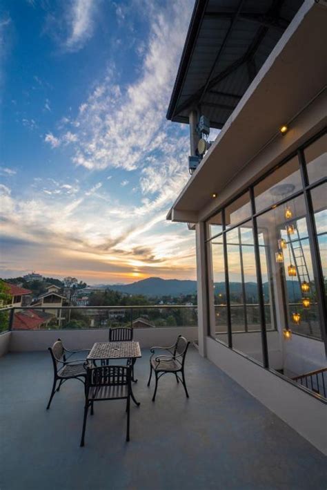 Iris Kandy Kandy Updated Prices 2026