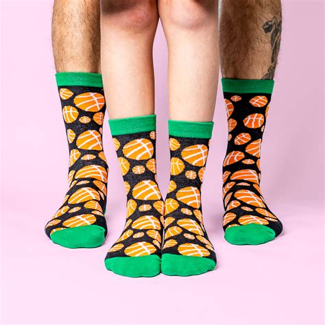 Daddy And Me Matching Socks Fathers Day T Ideas Jolly Soles