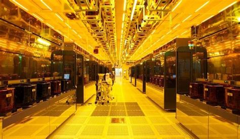 Pin By El On Semiconductor Building Complex Basic Programming