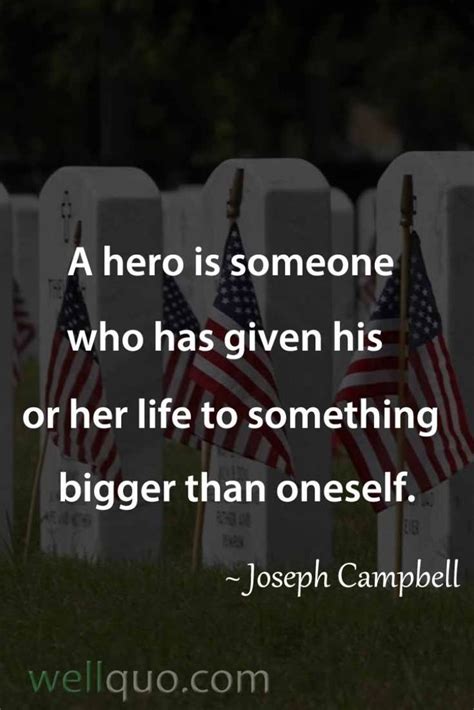 Best Memorial Day Quotes To Honor Our Soldiers Memorial Day Quotes