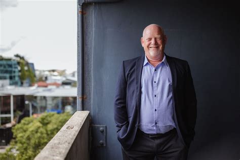 What Is A Force Majeure Clause Prosper Law