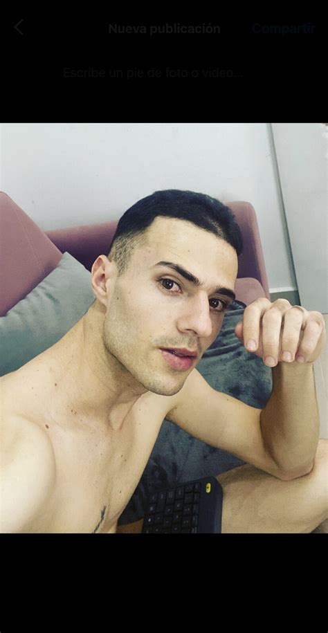 Specter27 Cam Model Profile Stripchat