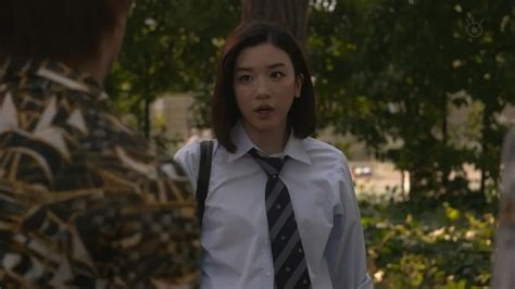 【永野芽郁の高画質エロ画像67枚】はしゃぎパンチラやセクシー濡れ場＆グラビア│エロ画像まとめエロトック