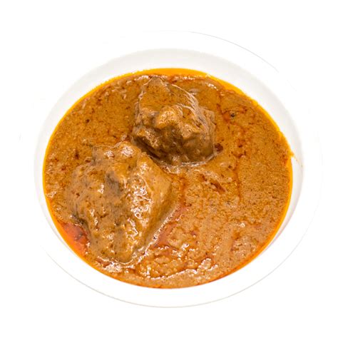 Beef Nihari Ghareeb Nawaz Best Value Indian Pakistani Dining