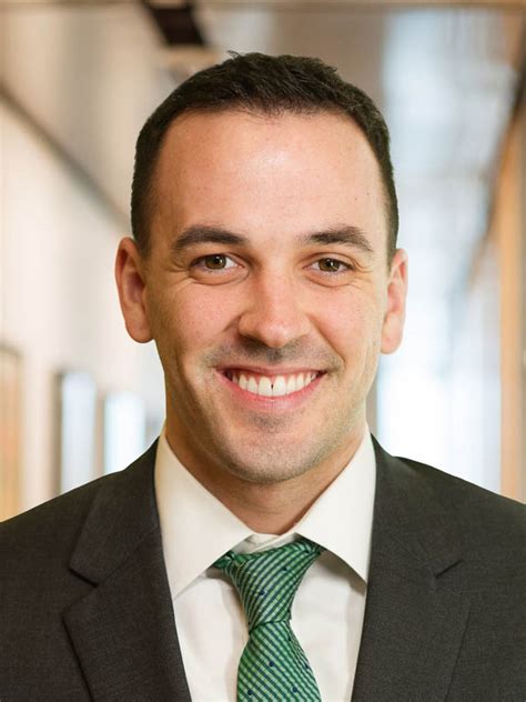 Drew Dolan Kresge Foundation