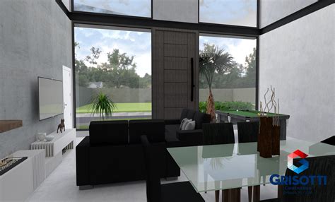 Grisotti Construction Florida Usa