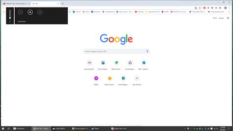 How To Play Sound In Html Executable Usegera