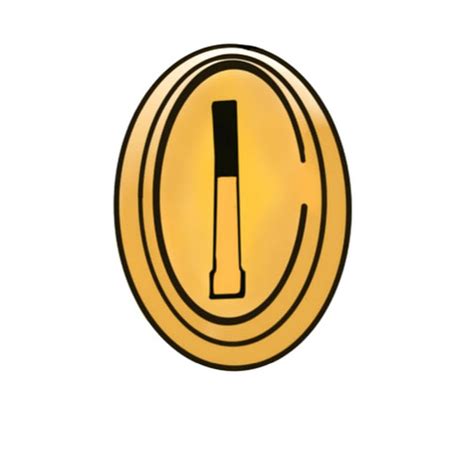 The Copperopolis Youtube