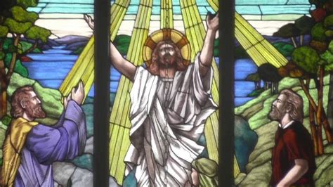 Funeral Mass For Everard Mendonca Youtube