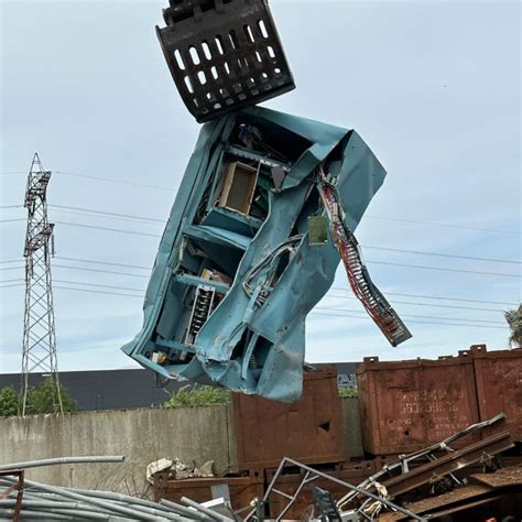 Ronald Mekes On Linkedin Mekes Roland Graphicmachinery