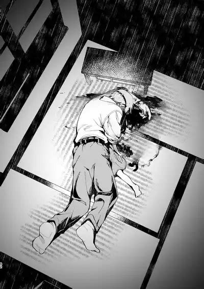 Oyako Shikkaku Nhentai Hentai Doujinshi And Manga