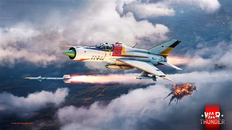 Le Mig 21sps K Revient Pour Lanniversaire Du Premier Vol Du Mig 21