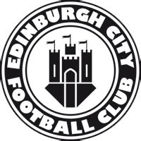 Scottish League Cup 202526 Stats Standings Table Fixtures Live Scores And Results Tipsgg