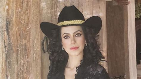 Fiscalía Cdmx Detiene A Segundo Implicado En El Feminicidio De Yrma Lydya