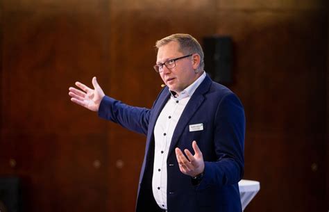 Rainer Rohtla Seda Inflatsiooni Enam Tagasi Pudelisse Ei Topi