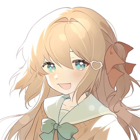 Neuro Sama Neuro Sama 1st Costume Vedal Ai Highres 1girl D