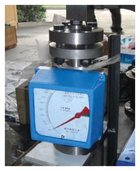 The Main Components Of The Data Acquisition Analysis Subsystem A Download Scientific Diagram