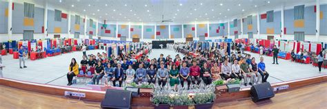 宽柔中学至达城分校【升学辅导】 Masai