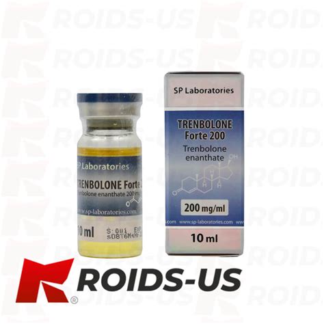 Trenbolone Enanthate Online In The Us Roids