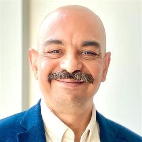 Avijit Dutta Mma Marketing Media Alliance