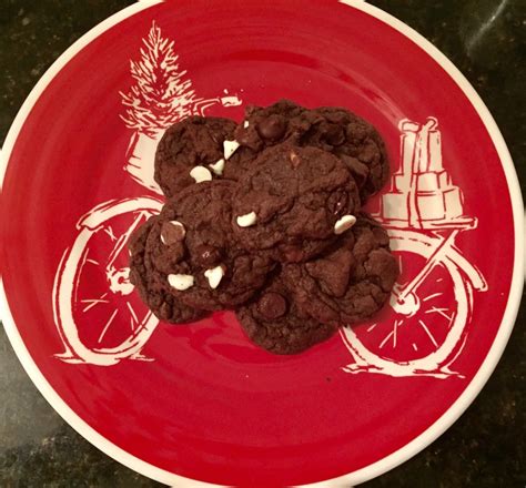 Sweet Baking Season Begins Sister Sweetly