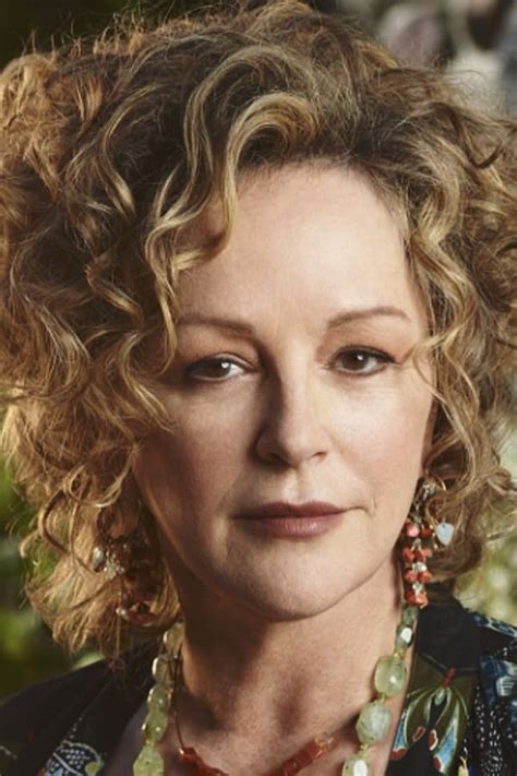 Bonnie Bedelia — The Movie Database Tmdb