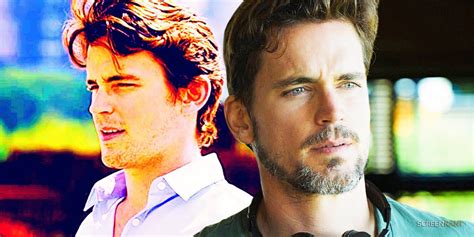 Neals Best White Collar Love Interest May Not Be Able To Return In The