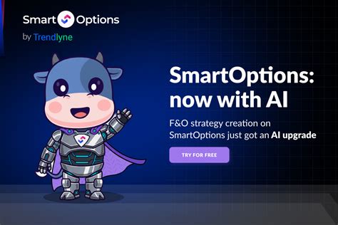 Itc Ltd Itc Live Share Price Today On Nsebse Stock Analysis And Price Estimates