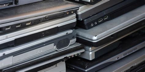 It Cost Reduction Strategies 8 Real World Money Saving Examples