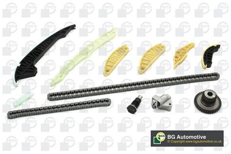 TC0150FK BGA Timing Chain Kit with gear, Simplex AUTODOC price and review