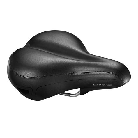 Giant Saddle Connect City Unisex Hattons Umhlanga