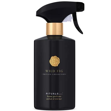 Rituals Home Fragrances Lookfantastic