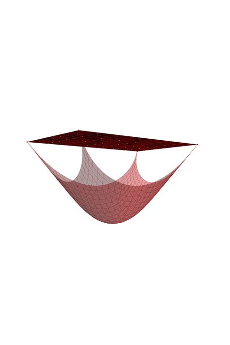 Visualizing Structures — Zo
