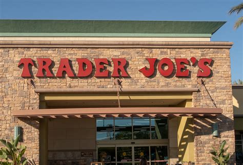 Trader Joes Page 8 The Kitchn