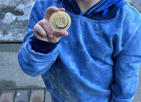 Diane Doherty Author