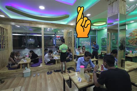 Twinex On Linkedin Twinex