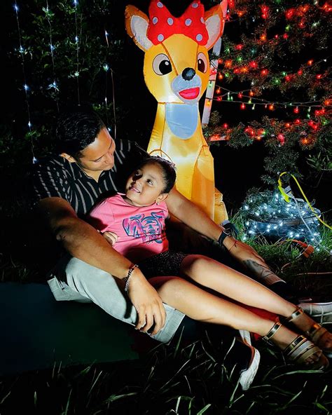 🎄🎁👨‍👧♥️ Randy Juárez Músico