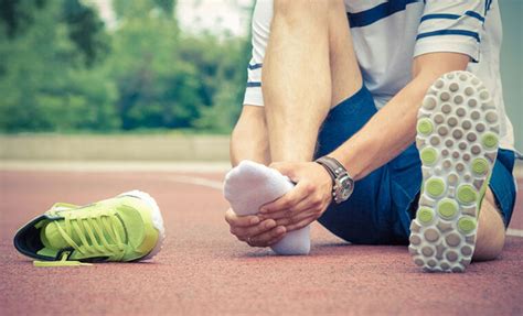 What Are Cramps And How To Prevent Them Faqs