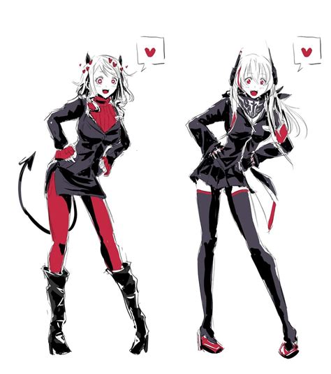 M4 Sopmod Ii Girls Frontline Danbooru