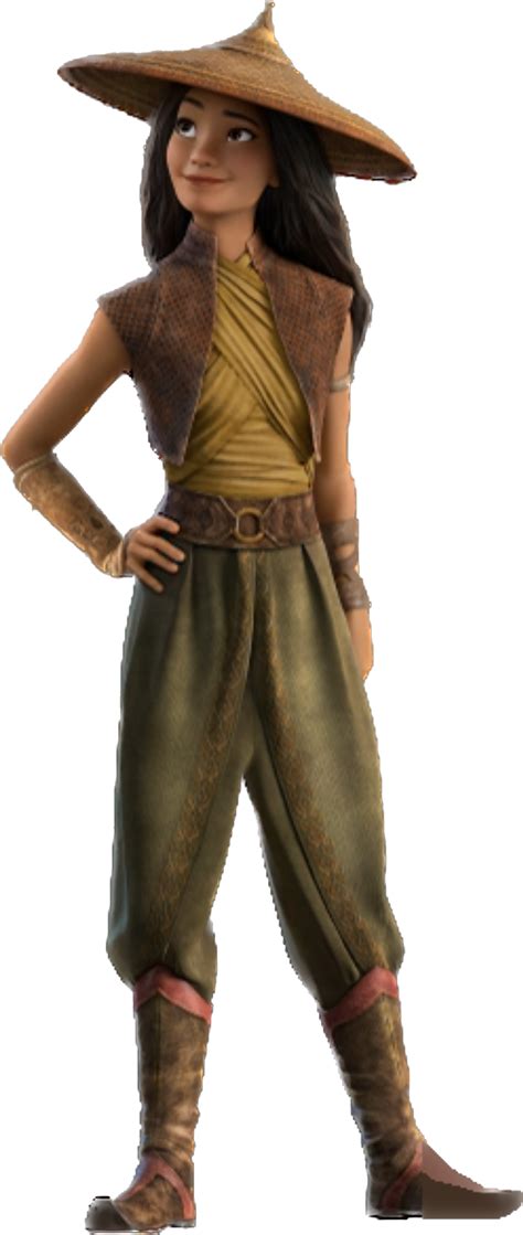 Raya 4 By Ceb1031 On Deviantart