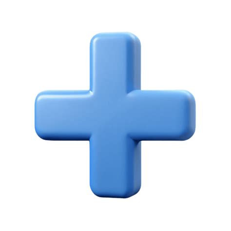 Plus Sign Pngs For Free Download