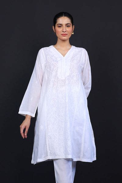 Nosheen Khan Rehman Generation International