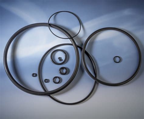 What Is Ffkm Elastomer At Holly Brough Blog