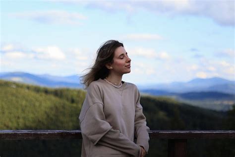 13 Ciri Ciri Intuiting Introvert Beserta Cara Mendidiknya 13 Ciri Ciri Intuiting Introvert Beserta Cara Mendidiknya