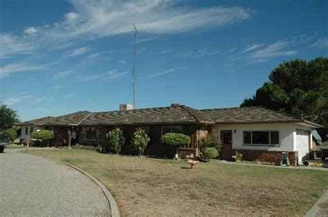 4873 W Durham Ferry Rd Tracy Ca 95304 ® 4873 W Durham Ferry Rd Tracy Ca 95304 ®