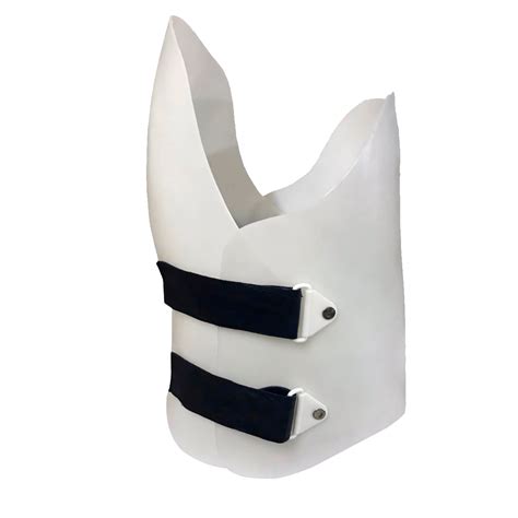 Corset Tlso Ortopedia Bertech
